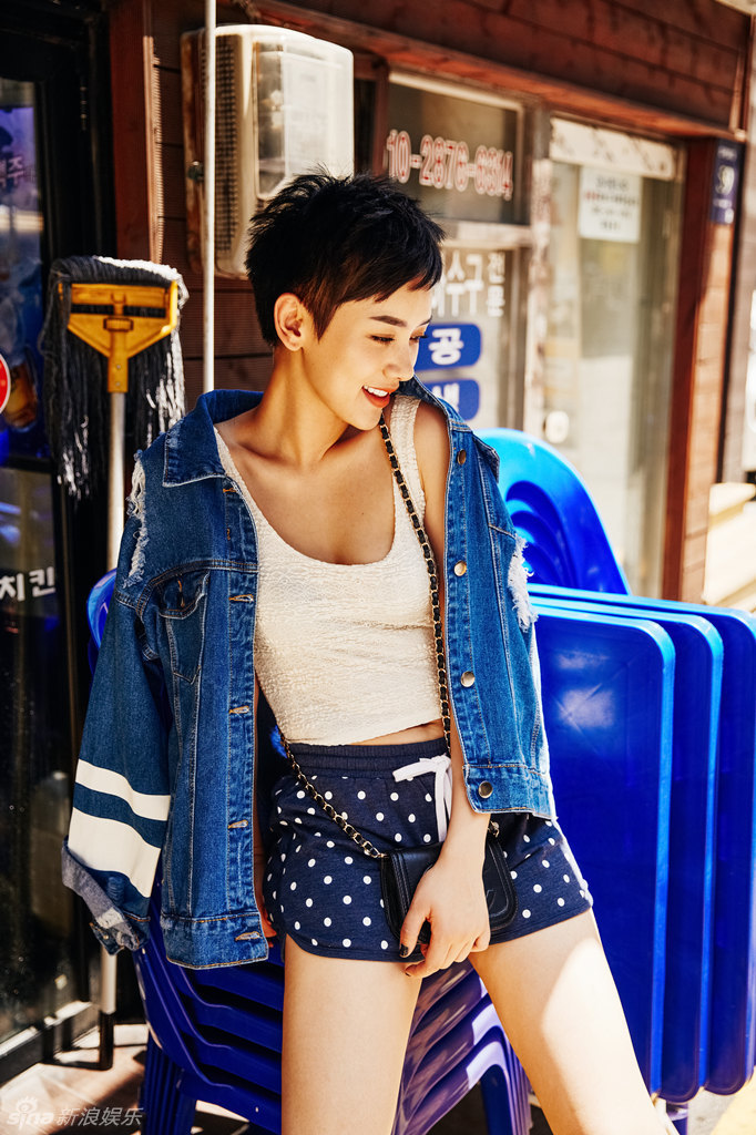 Picture of Xiaofeng Li