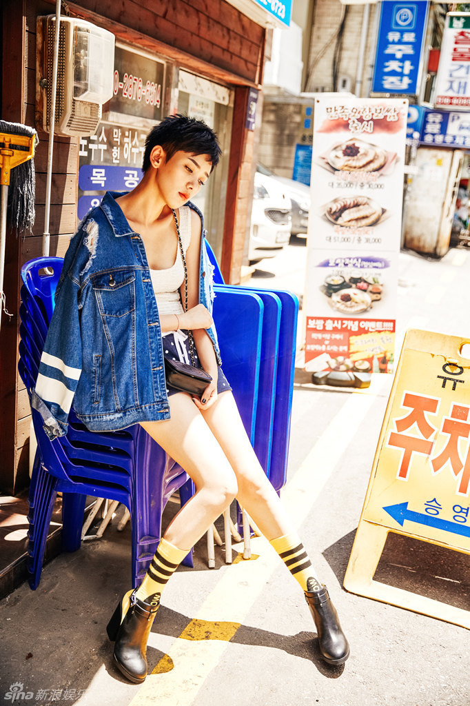 Image of Xiaofeng Li