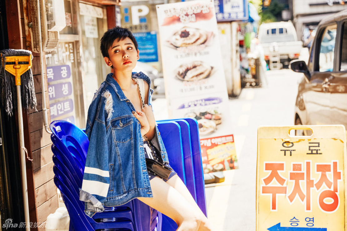 Picture of Xiaofeng Li