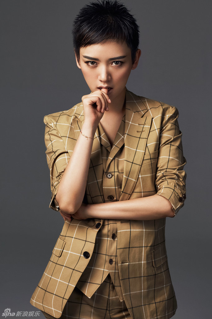 Picture of Xiaofeng Li