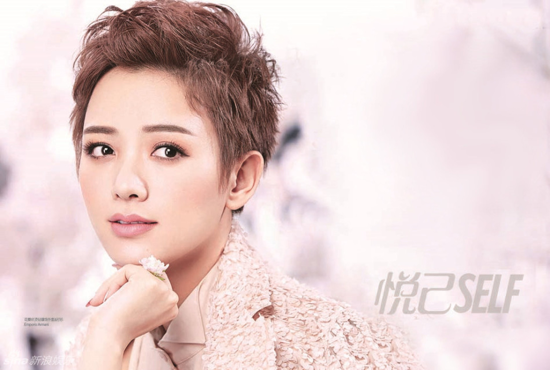 Picture of Xiaofeng Li