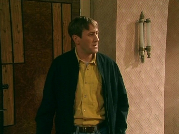Picture of Goodnight Sweetheart