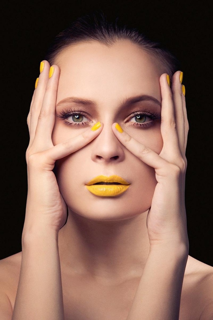 Picture of Tiiu Kuik