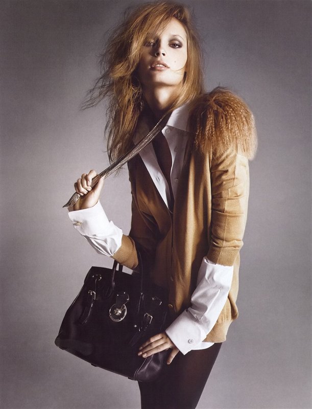 Picture of Tiiu Kuik