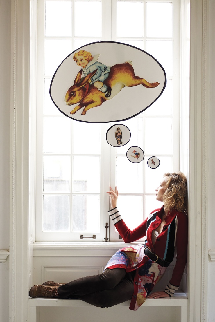 Picture of Tiiu Kuik