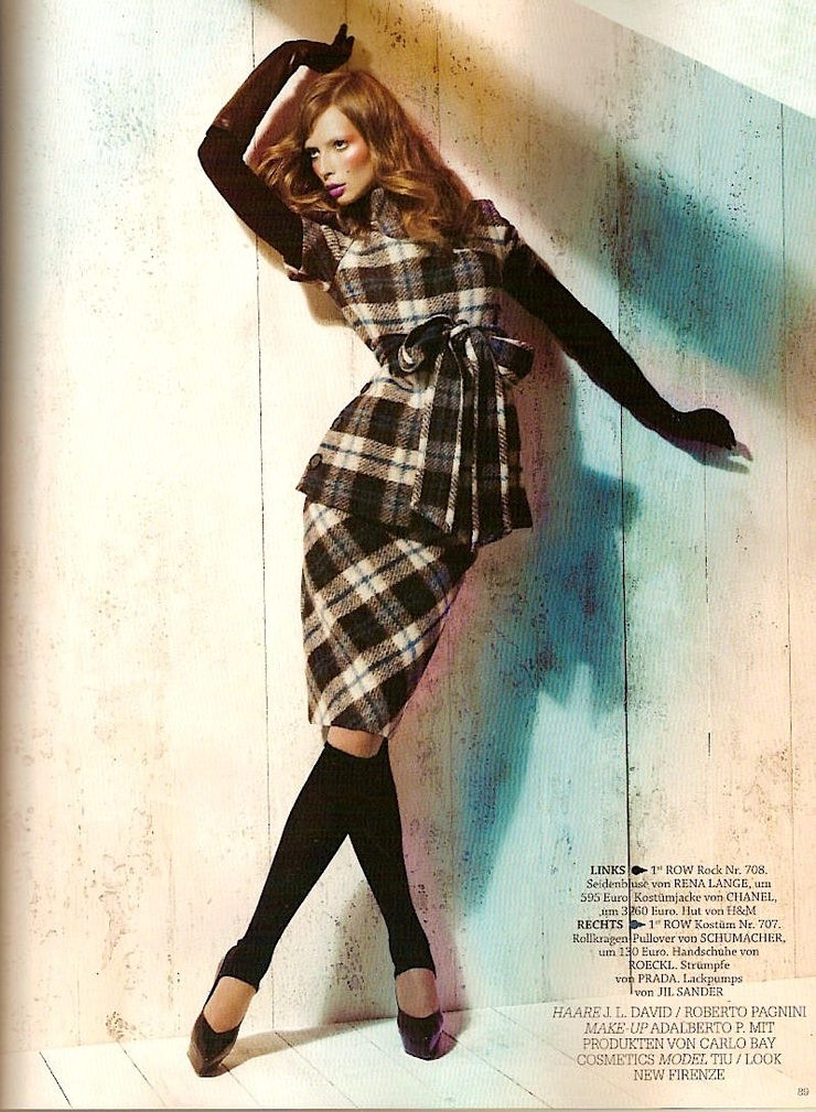 Picture of Tiiu Kuik