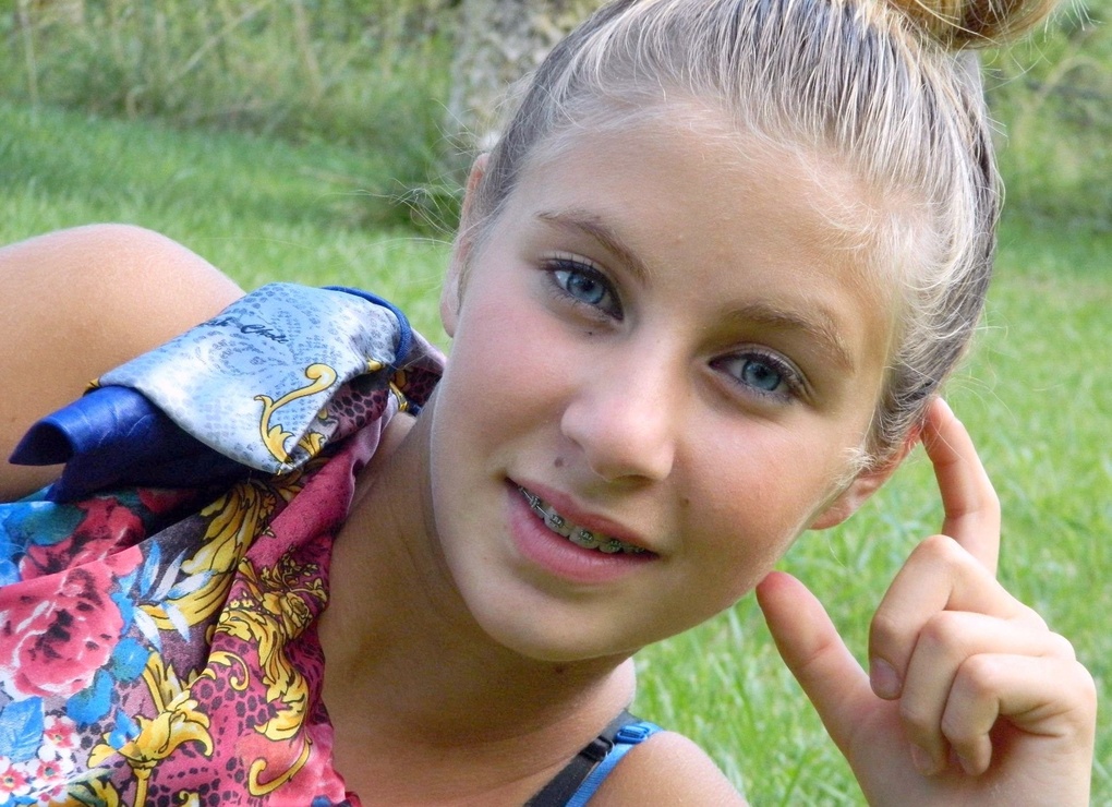 Listal - List the stuff you love! Movies, TV, music, games and books