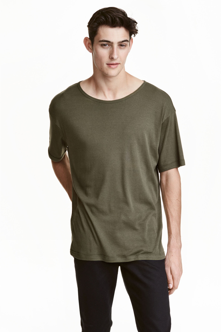 Picture of Rhys Pickering