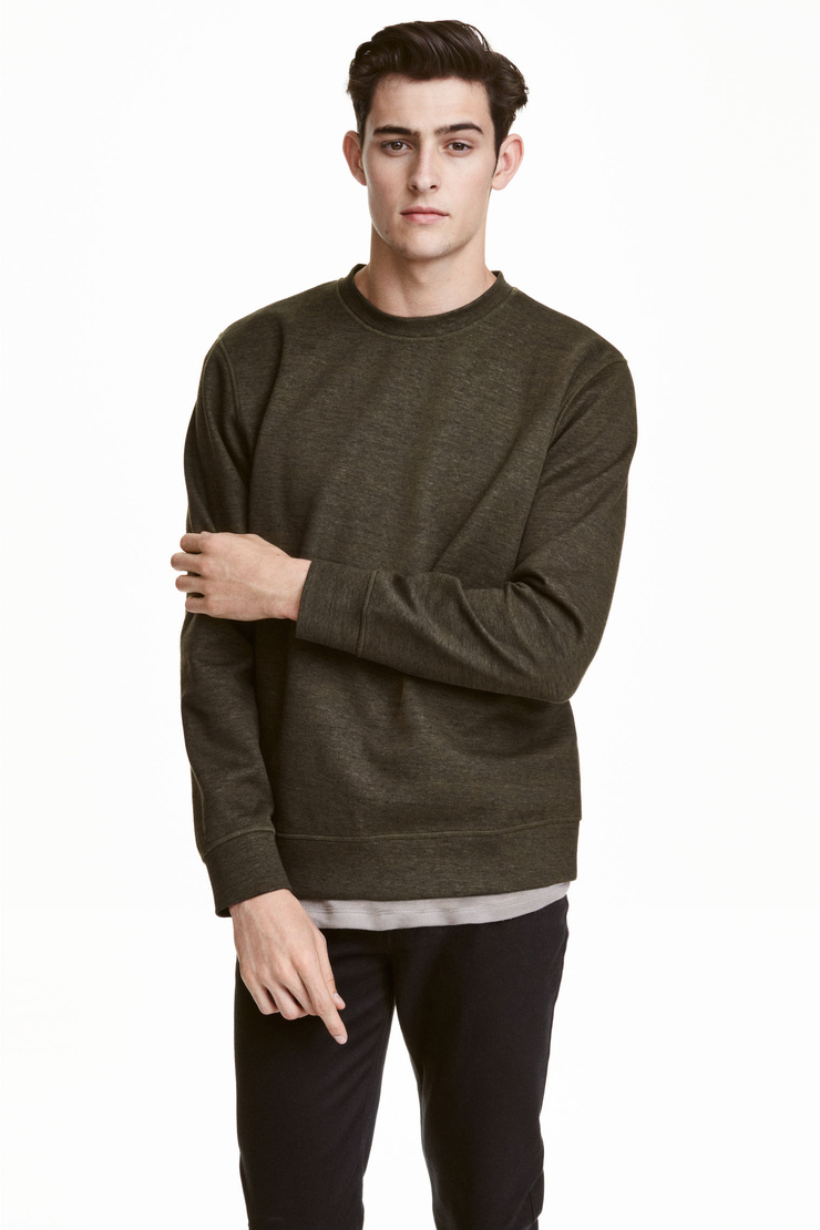 Picture of Rhys Pickering