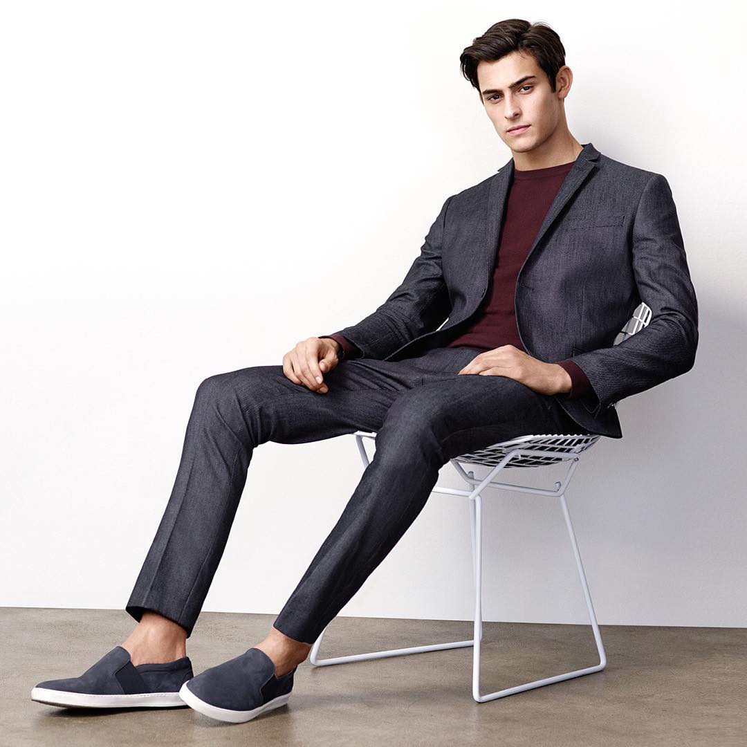 Image of Rhys Pickering