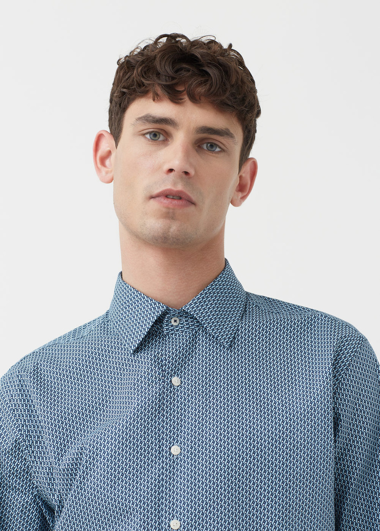 Arthur Gosse picture