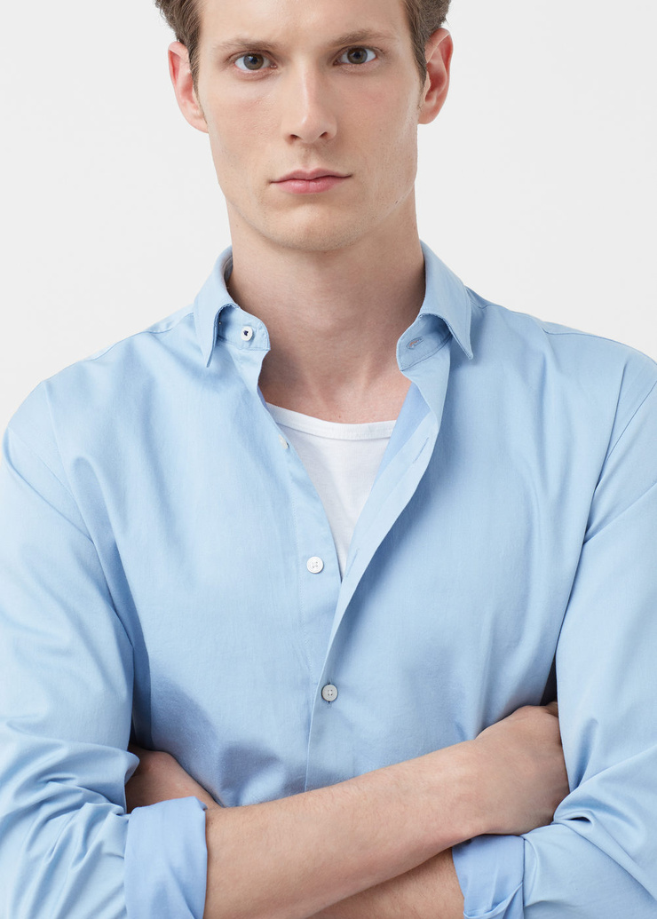 Picture of Felix Gesnouin