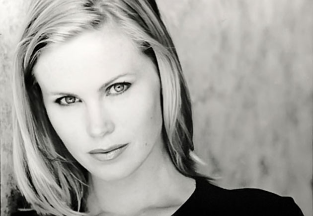 Catherine Sutherland image