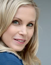 Picture of Catherine Sutherland