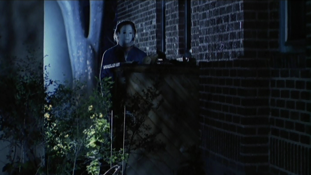 Picture of Halloween 4: The Return of Michael Myers