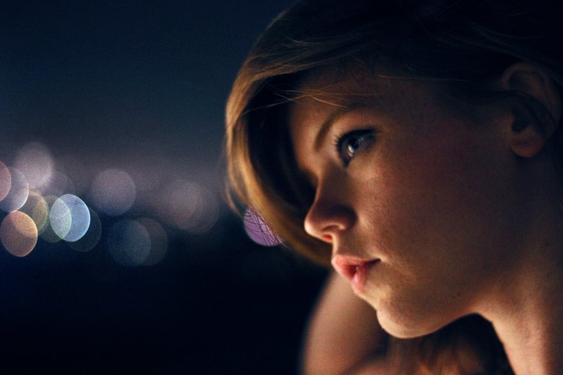 Picture of Jody Steel