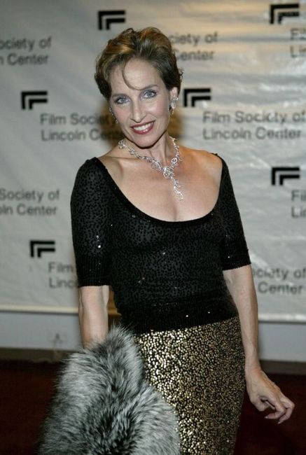Picture of Andrea Marcovicci