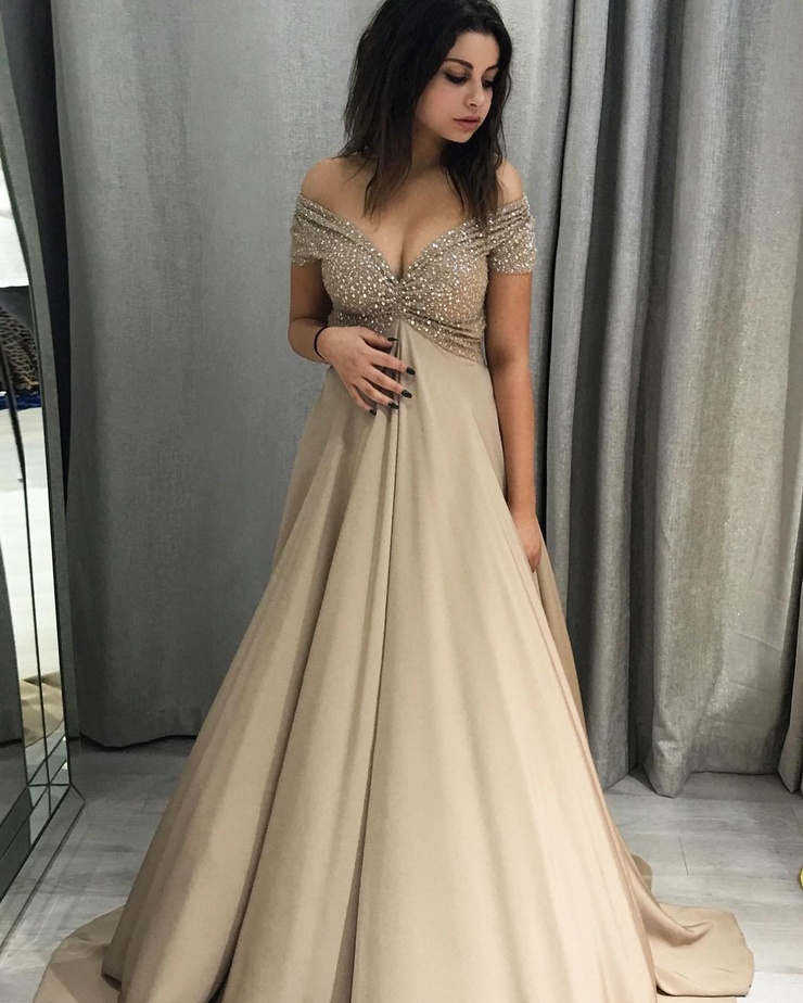 Picture of Ellise Gitas