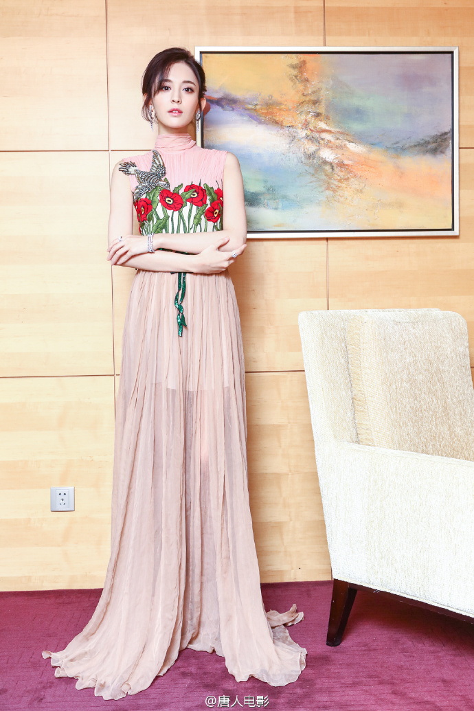 Picture of Guli Nazha