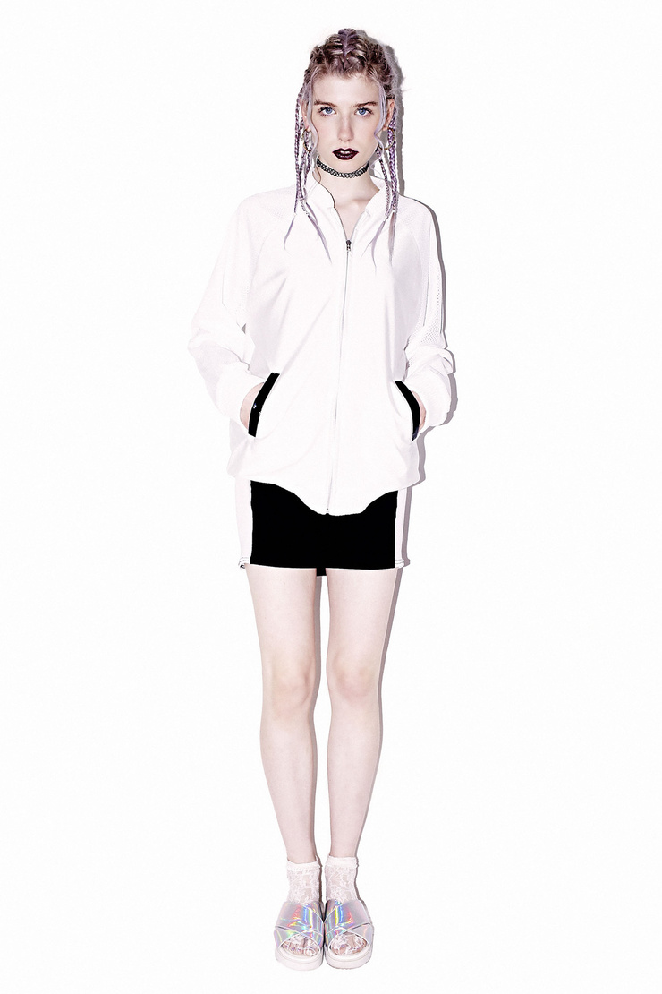 Picture of Charlie Barker