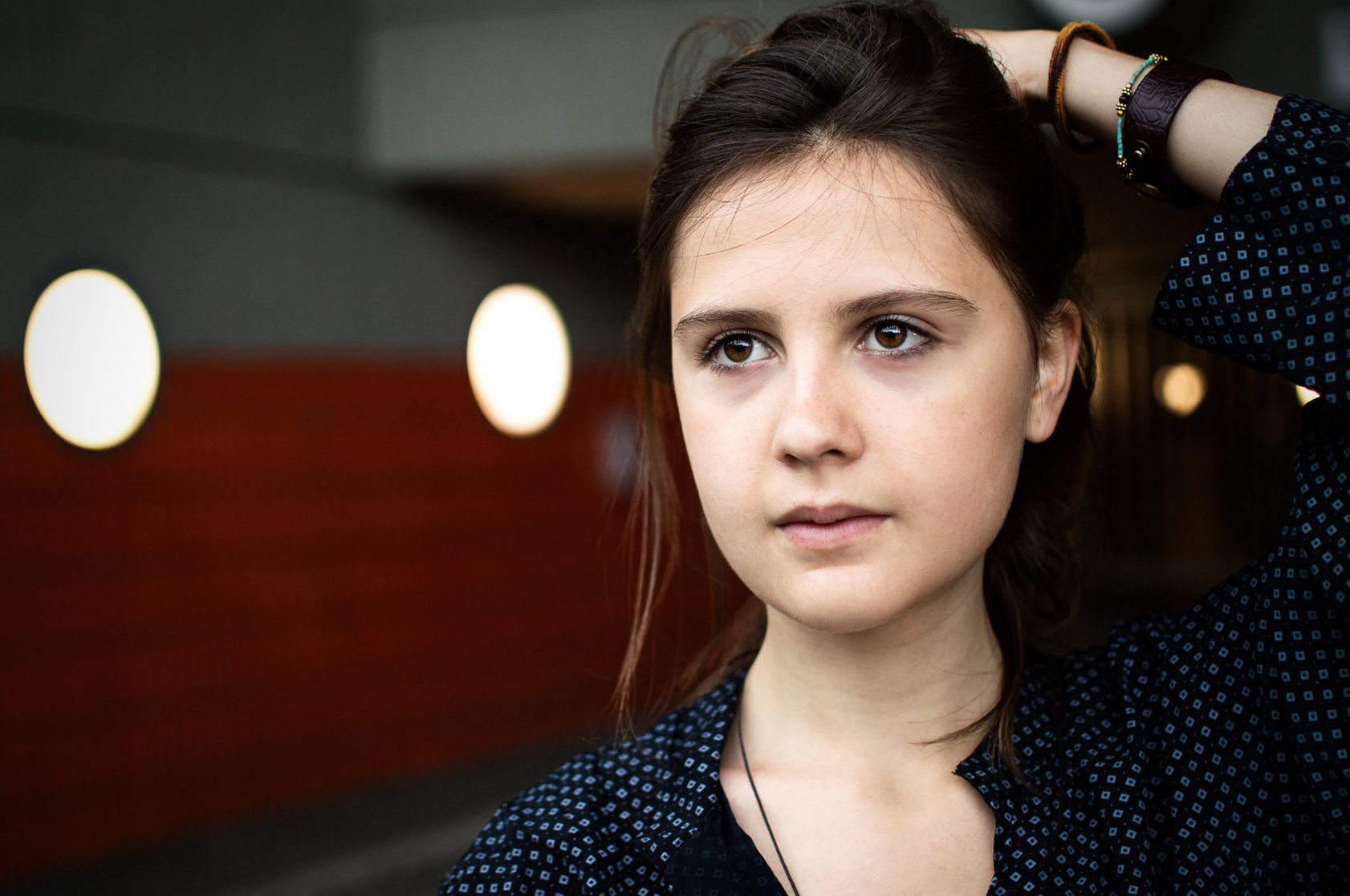 Picture of Annina Walt