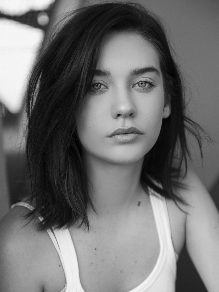 Picture of amanda steele