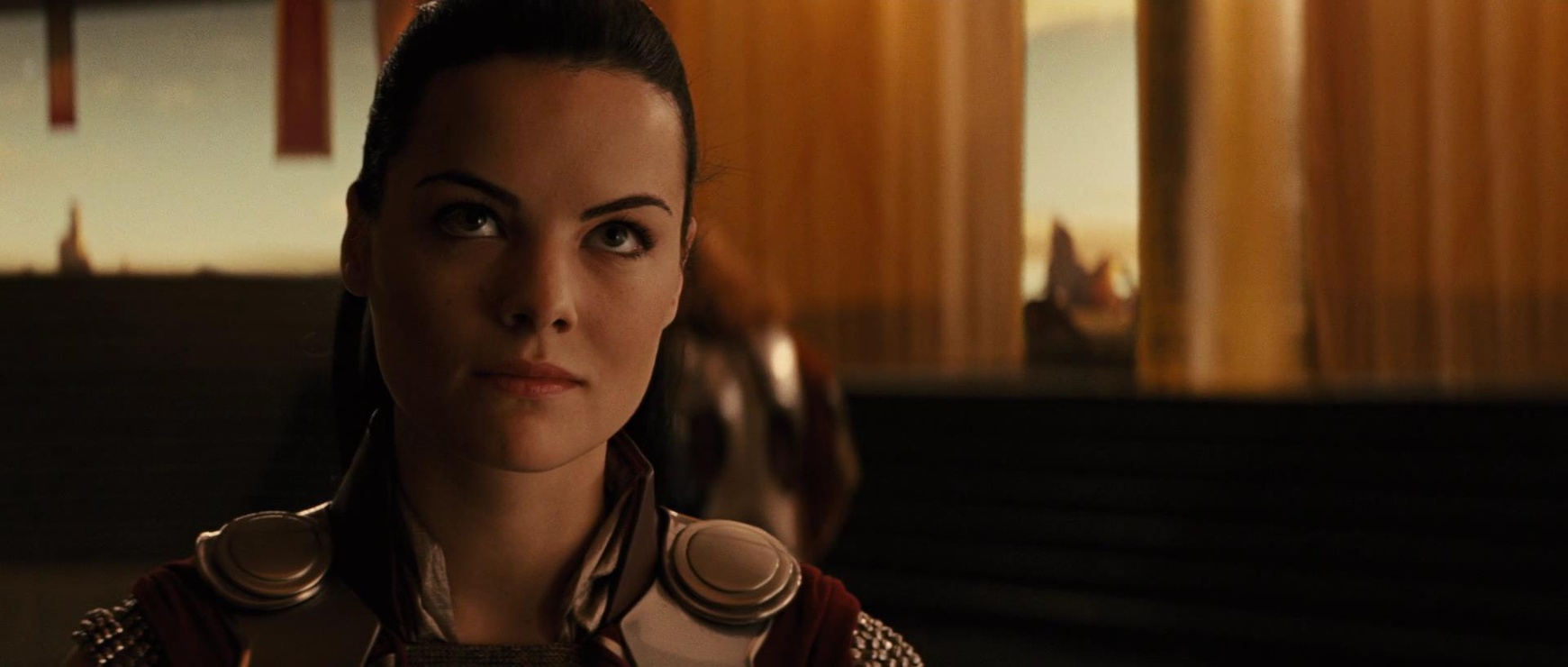 Picture of Lady Sif (Jaimie Alexander)