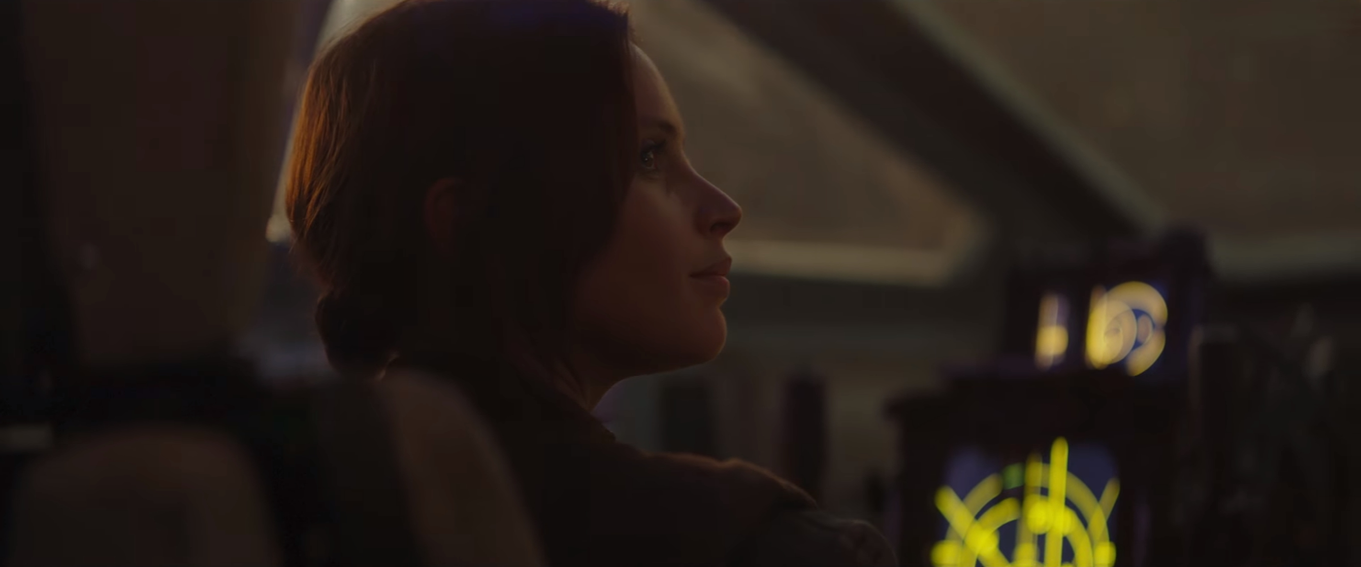 Picture of Rogue One: A Star Wars Story (2016)