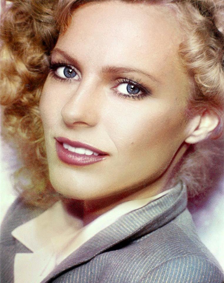 Picture of Cheryl Ladd