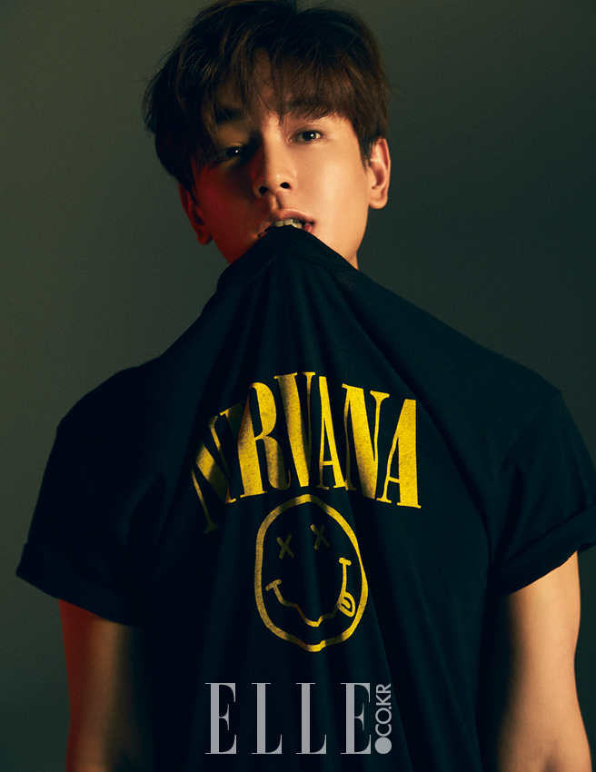 Picture of Ju-hwan Lim