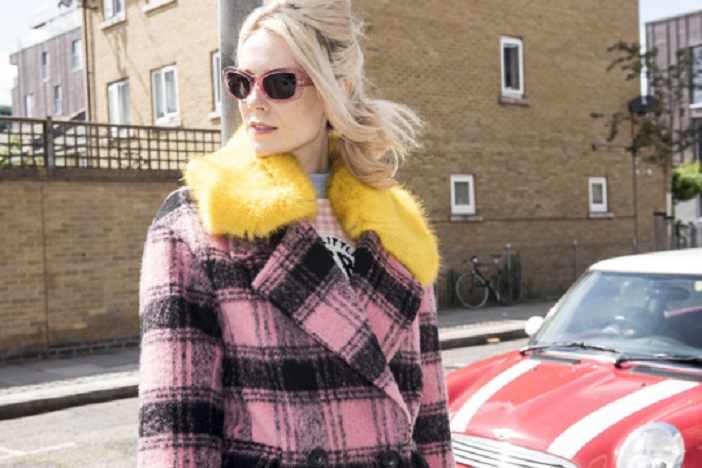 Picture of Kate Nash