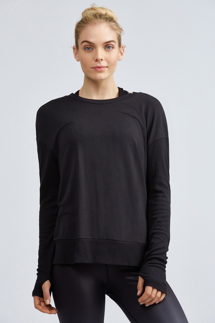 Picture of Jordan Murray