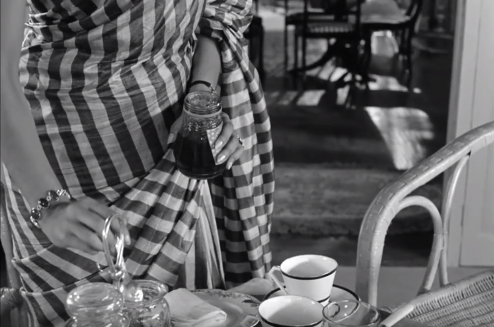 Picture of The Coward