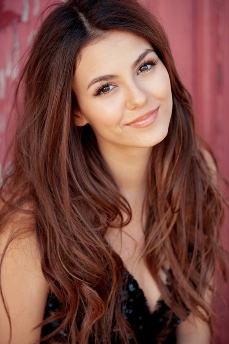 Listal - List the stuff you love! Movies, TV, music, games and books