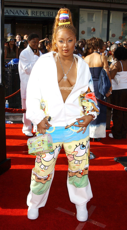 Picture of Da Brat