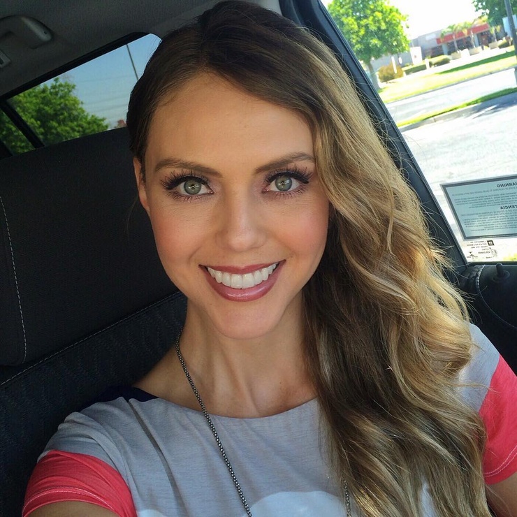 Picture of Jessica Carrillo