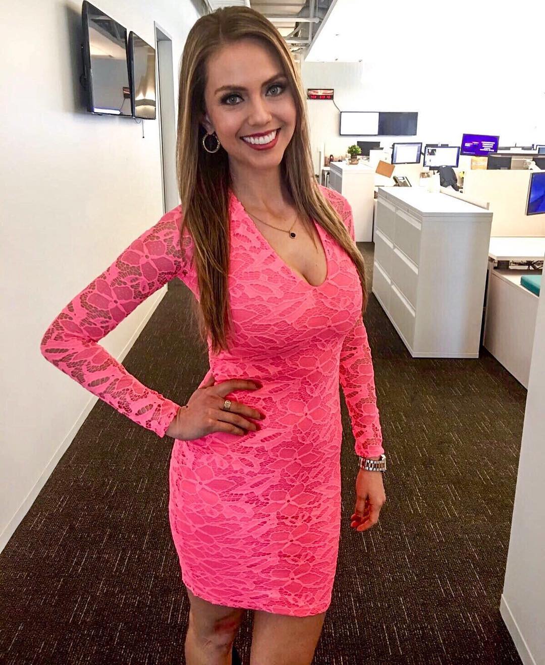Picture of Jessica Carrillo