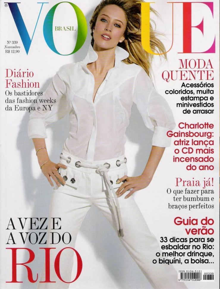 Listal - List the stuff you love! Movies, TV, music, games and books