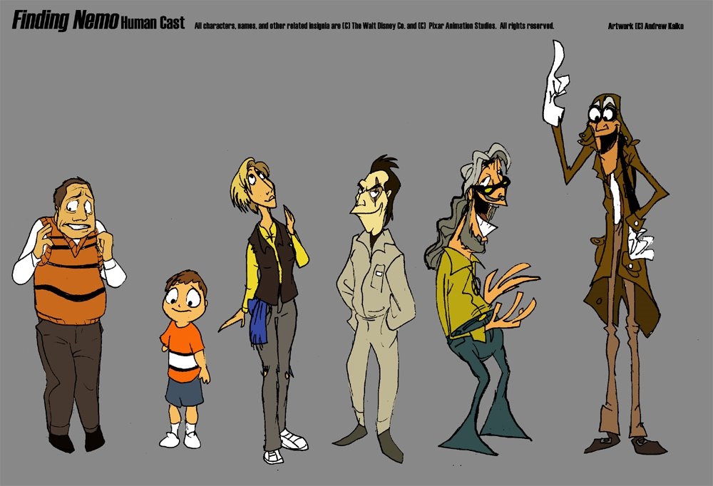 Listal - List the stuff you love! Movies, TV, music, games and books