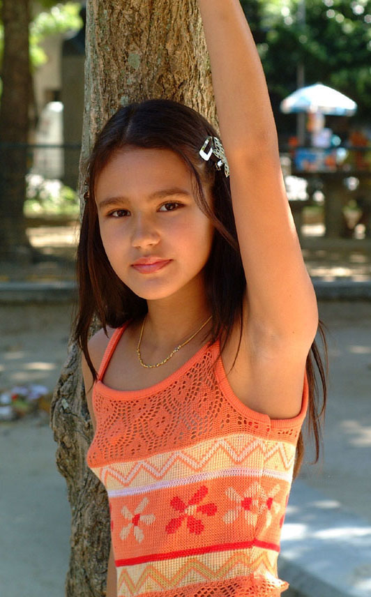 Listal - List the stuff you love! Movies, TV, music, games and books