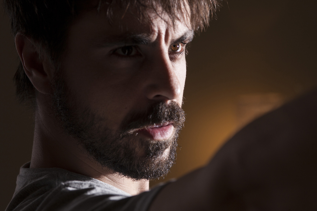 Picture of Emun Elliott