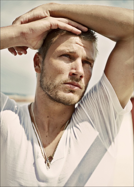 Rodrigo Hilbert picture