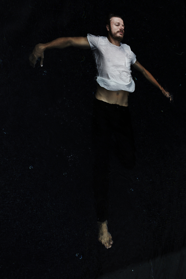 Picture of Rodrigo Hilbert