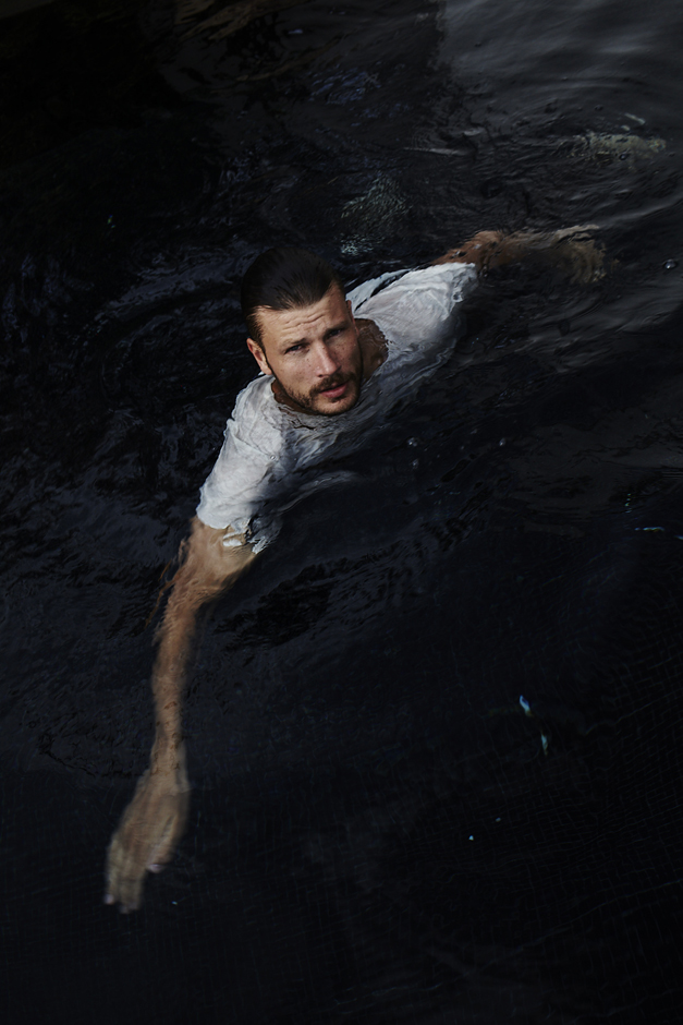 Picture of Rodrigo Hilbert