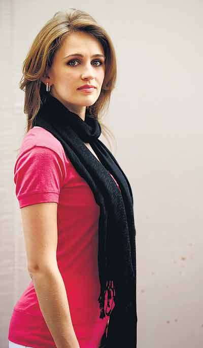 Picture of Sarah Thompson