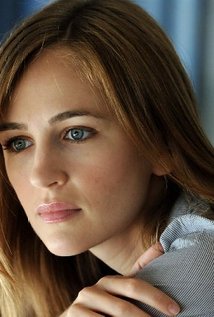 Sarah Thompson image