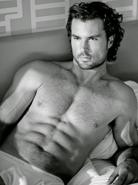 Picture of Walter Savage