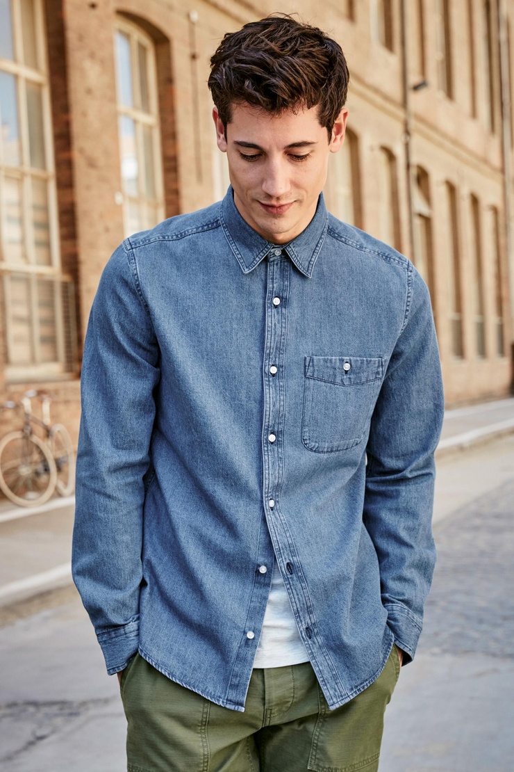 Picture of Nicolas Ripoll