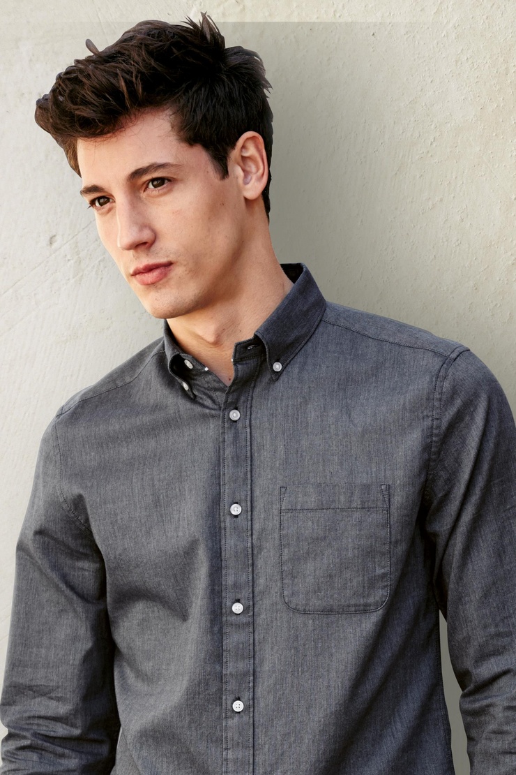 Picture of Nicolas Ripoll