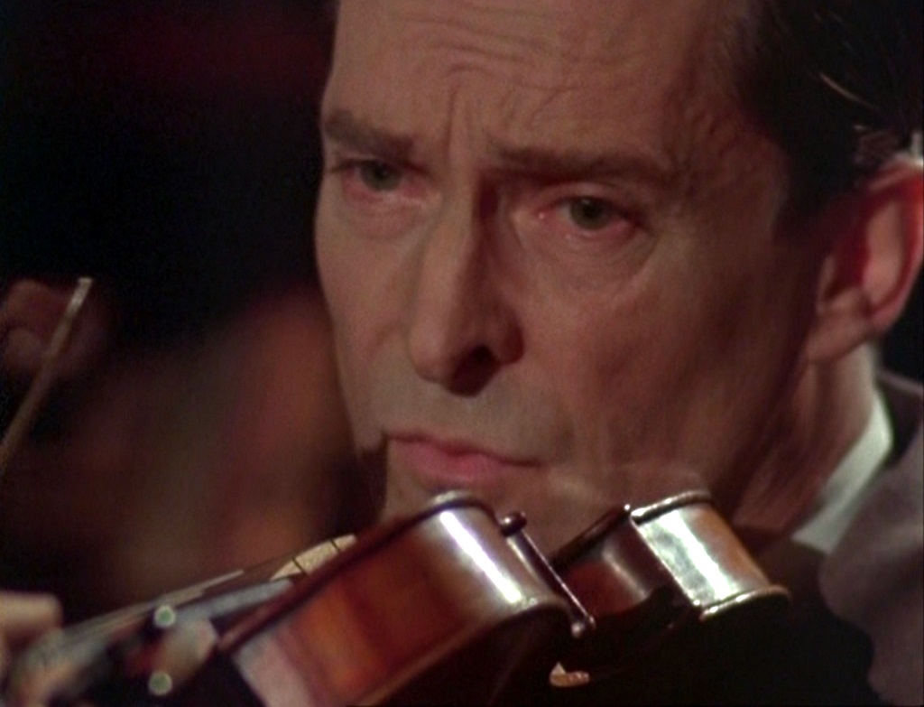 Picture of Sherlock Holmes (Jeremy Brett)